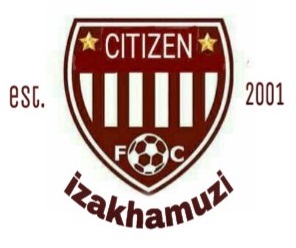 Diski99 Sports News | For The Love of Sports