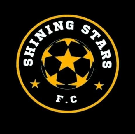 Mpumalanga ABC Motsepe League 2024/25 | Diski99 Sports News