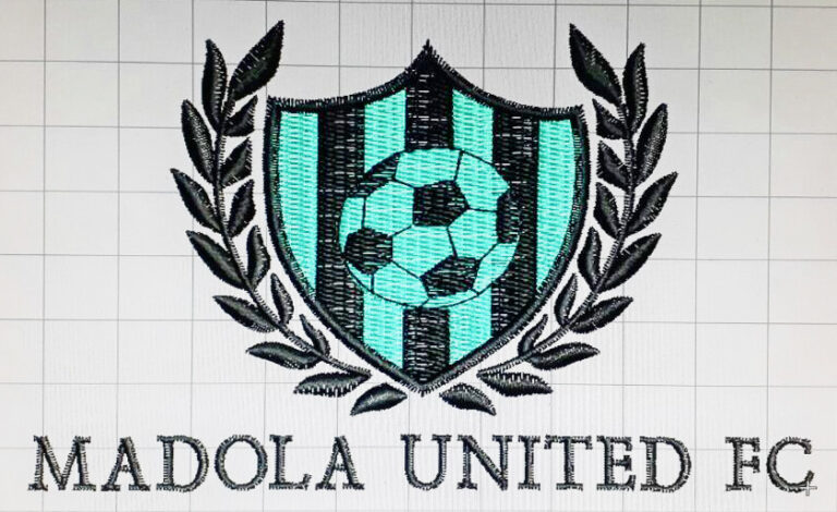 Mpumalanga ABC Motsepe League 2024/25 | Diski99 Sports News