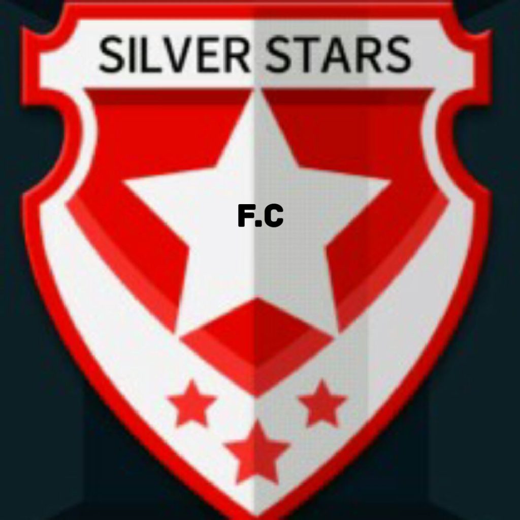 Silver Stars FC | Diski99 Sports News