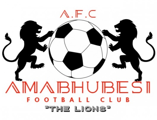 Young Zebras FC | Diski99 Sports News