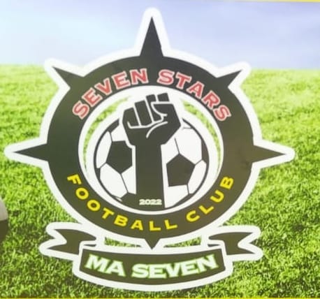 Eleven Experience FC | Diski99 Sports News
