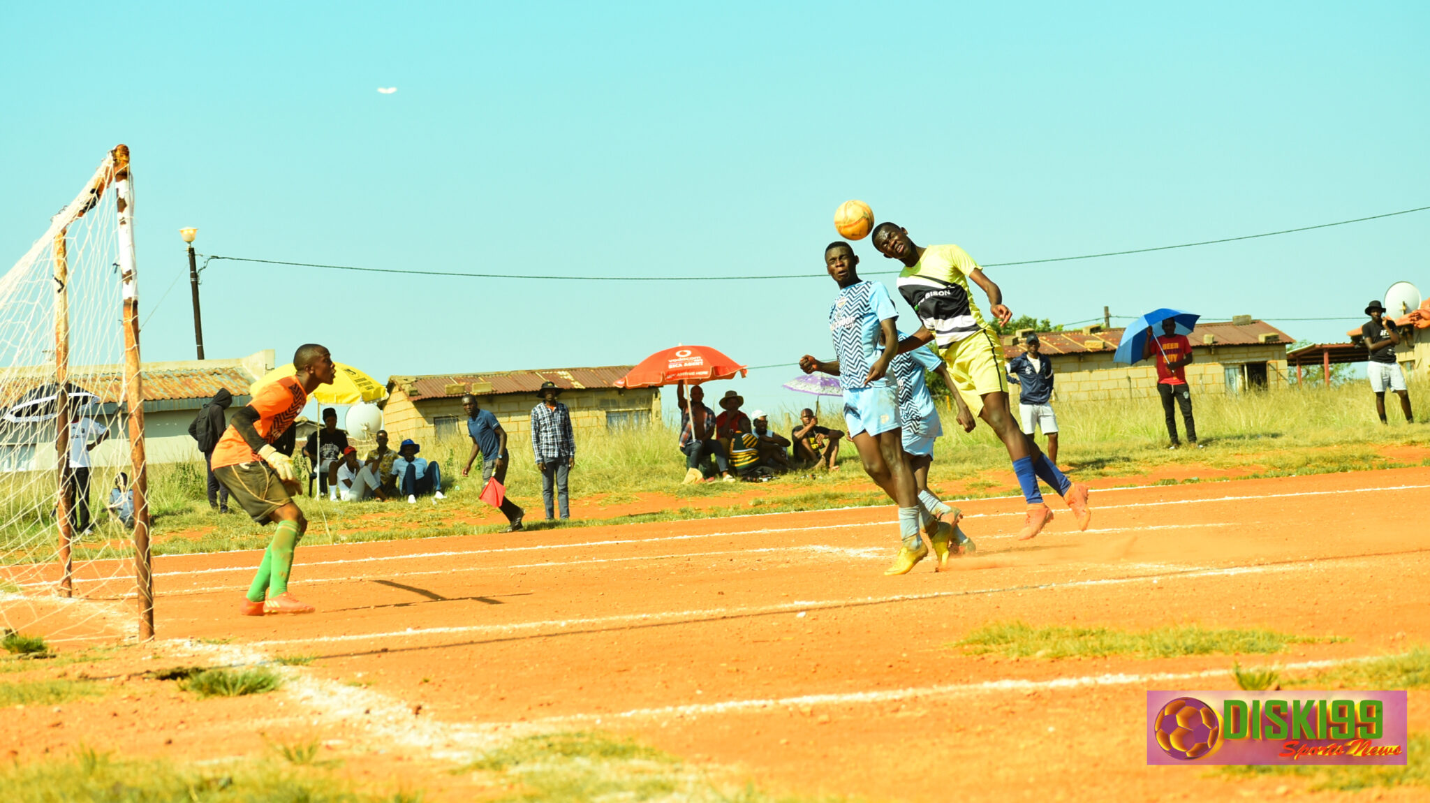 Hollywoodbets Men Regional League 2023/24 | Diski99 Sports News