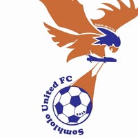 Somhlolo United | Diski99 Sports News