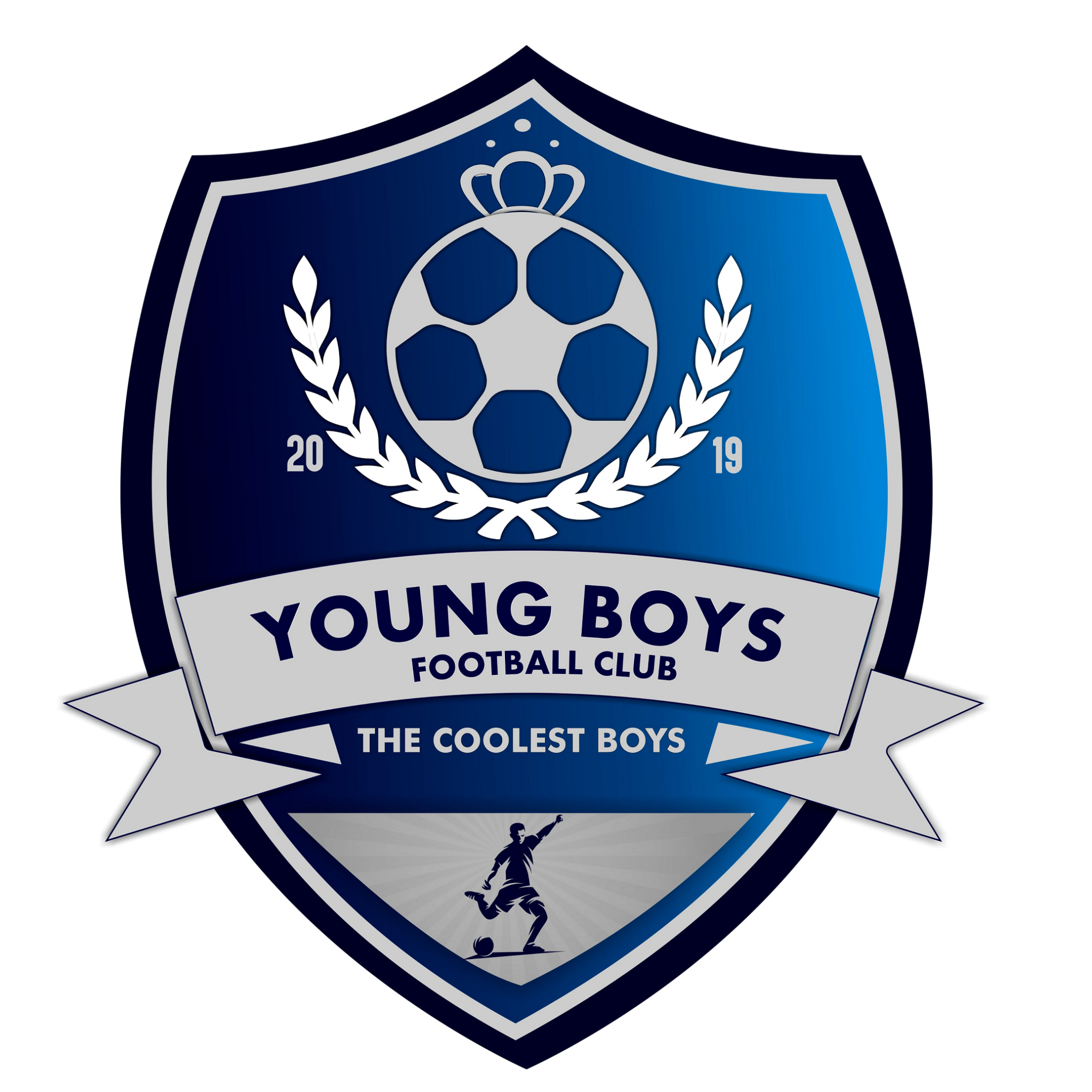 Carolina Young Boys FC | Diski99 Sports News