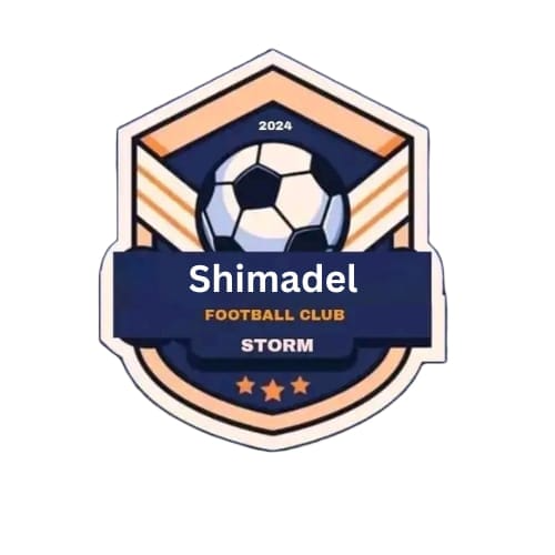 Shimadel Football Club | Diski99 Sports News